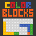 Color Blocks (by TapLabGames): Play Online For Free On AllWebGames
