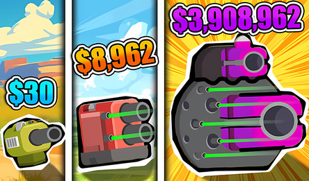 Bubble Shooter 247 (by Indiesoft): Play Online For Free On AllWebGames