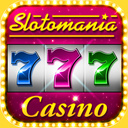 Slotomania (de Top Arcade Games): Juega gratis en línea en AllWebGames