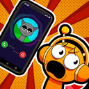 Call Sprunki Right Now! (by Trendovye): Play Online For Free On AllWebGames