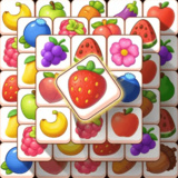 Tile explorer: Play Online For Free On AllWebGames