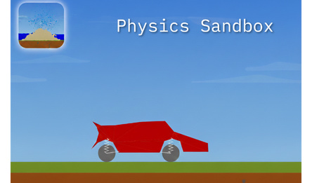 Խաղեր Նոր - Անվճար խաղացեք առցանց AllWebGames-ում