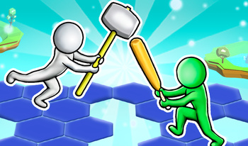 Free Online Games - Play Now on AllWebGames.com!