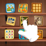 Мини-Сборник! (by BlazeGames): Play Online For Free On AllWebGames