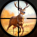 Wild Hunting Clash (by Inlogic): Play Online For Free On AllWebGames