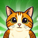 Find All Brainrots! [55] (by CookieGames): Speel Gratis Online Op ...