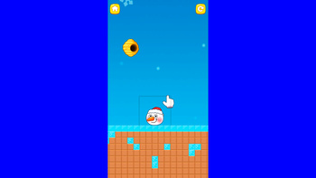 Save snowman (by GeFesttt): Play Online For Free On AllWebGames