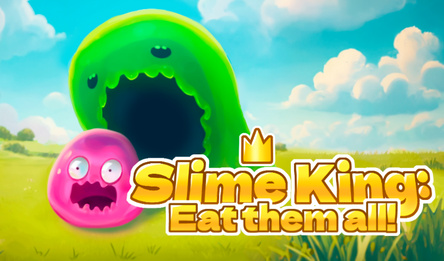 ゲーム slither.io 🍽️ AllWebGamesで無料でオンラインでプレイ