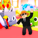 Pet Simulator (by MemorySharp): Play Online For Free On AllWebGames