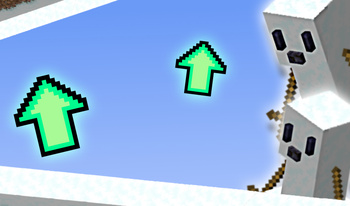 Build a Rocket: Playground (by NiqtiD): Play Online For Free On AllWebGames