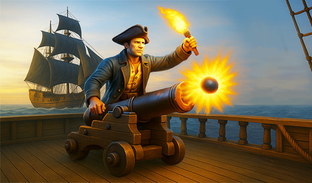 Statki gry 🚢 Graj Online Za Darmo w AllWebGames