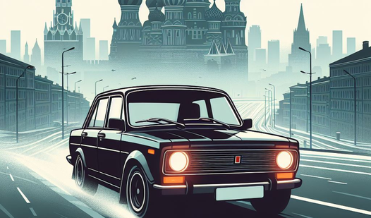 Road Hustler (โดย G.S.M):เล่นออนไลน์ฟรีบน AllWebGames