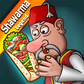 Shawarma legend (by Vetur Games): Play Online For Free On AllWebGames