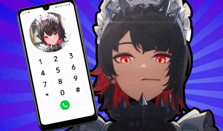 AllWebGames — Page 2