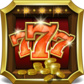 Redemption Slot Machine (by Inlogic): Play Online For Free On AllWebGames