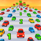 Car Master 3D (by GirlsBoysGame): Play Online For Free On AllWebGames