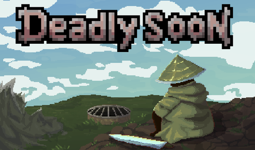 Deadly soon (by javritan): Play Online For Free On AllWebGames