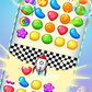 Swipe candy: Endless record (by PivDev): Play Online For Free On ...
