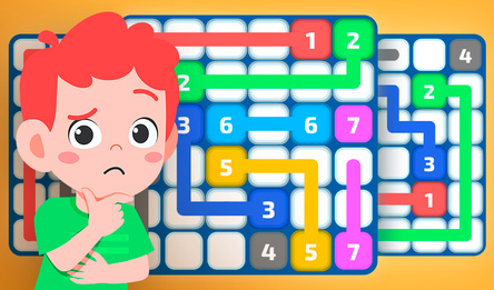 Had hry 🐍 Hrajte online zdarma na AllWebGames