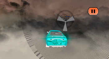 DTA 6 Mega Descent (by GoldChair STUDIOS): Play Online For Free On ...