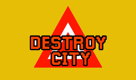 Խաղեր Նոր - Անվճար խաղացեք առցանց AllWebGames-ում