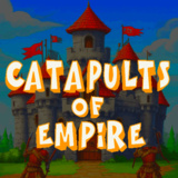 Catapults of Empire (by Shtopor81): Play Online For Free On AllWebGames