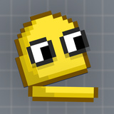 REPO Playground (by DiamondHaters): Play Online For Free On AllWebGames