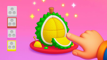 Thread Sort Puzzle 3D (by HapppGame): Play Online For Free On AllWebGames