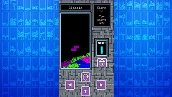 Setris - Sand Tetris Block Puzzle (de Vetur Games): Juega gratis en ...