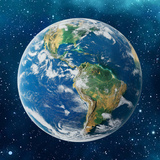 Connect Planets: Planet Merge (by Arhip Studios): Play Online For Free ...