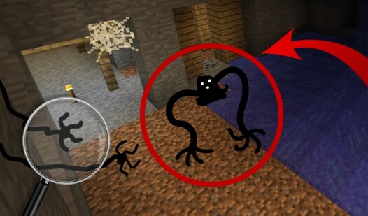 Monsters of cave sounds (by JellyLab): Play Online For Free On AllWebGames