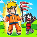 Obby: Anime Slashing Simulator (by AppGirl): Play Online For Free On ...