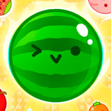 Watermelon Game: Play Online For Free On AllWebGames