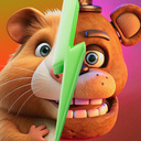 Heroes Merge! Mad Lab (by Olga Lo Games): Play Online For Free On ...