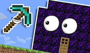 AllWebGames — Page 2