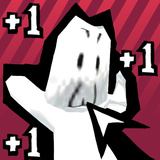 Office Clicker (by Vecklichas): Play Online For Free On AllWebGames