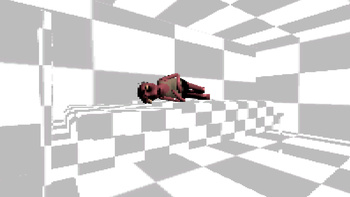 Bad Parenting Mr. Red Face (by DarkPlay): Play Online For Free On ...