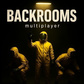 BACKROOMS: multiplayer (by ISoftware): Play Online For Free On AllWebGames
