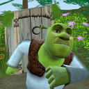 Shrek: Endless Run (by Cyber Amphibian): Play Online For Free On ...
