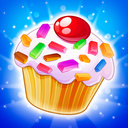 Candy Valley (by TAPCLAP): Play Online For Free On AllWebGames