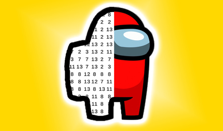 Oyunlar rəsm ️ AllWebGames saytında pulsuz onlayn oynayın