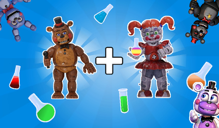 الألعاب الجديد - العب مجانًا على الإنترنت على AllWebGames