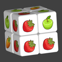 Cube Match 3D (by Addictive Games): Play Online For Free On AllWebGames