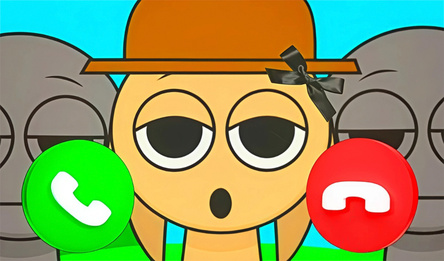 AllWebGames — Page 2