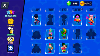 Starr Drop opening (by TonTo): Play Online For Free On AllWebGames