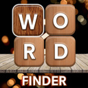 Word Finder: Play Online For Free On AllWebGames