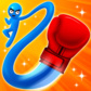 Punch Master (by Sippo Games): Play Online For Free On AllWebGames