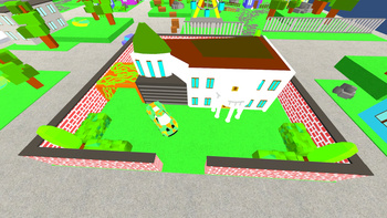 Popular blogger simulator (by Rudol'f Vagner): Play Online For Free On ...