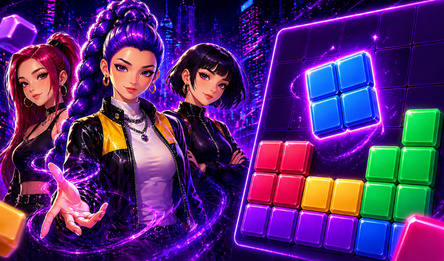 New Games - Play Online for Free on AllWebGames