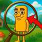 Search Brainrot Italian Animals （由 Magic Fox):网上免费玩 AllWebGames